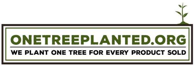 ManMade Woods is Proud to Partner Up With One Tree Planted to Plant a